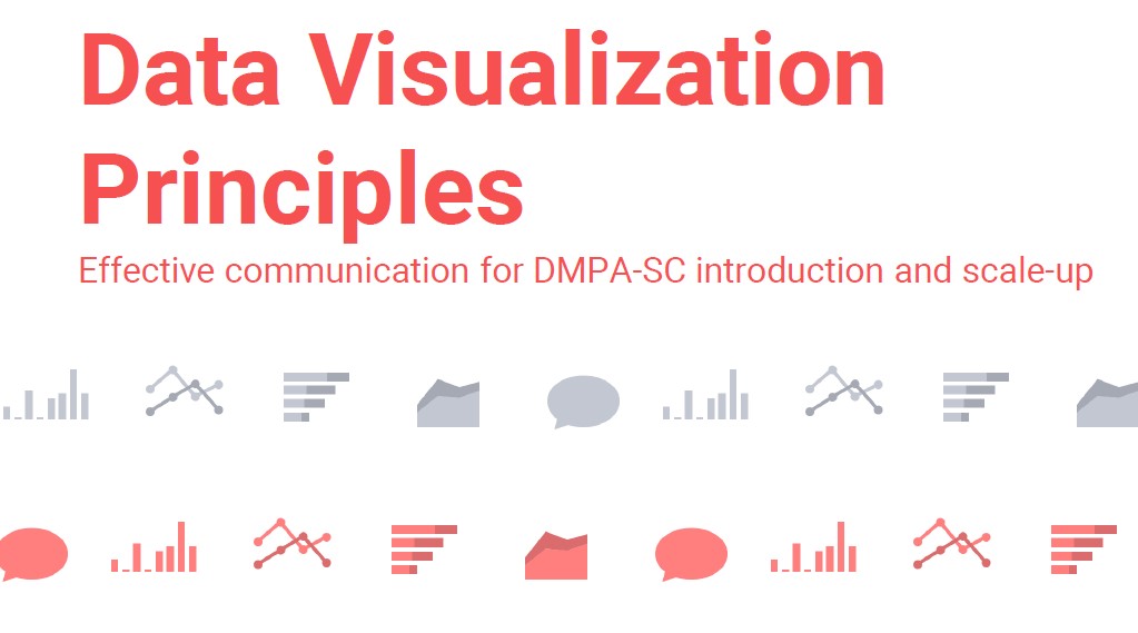 Data Visualization Principles - سایت شخصی داوود دهقان